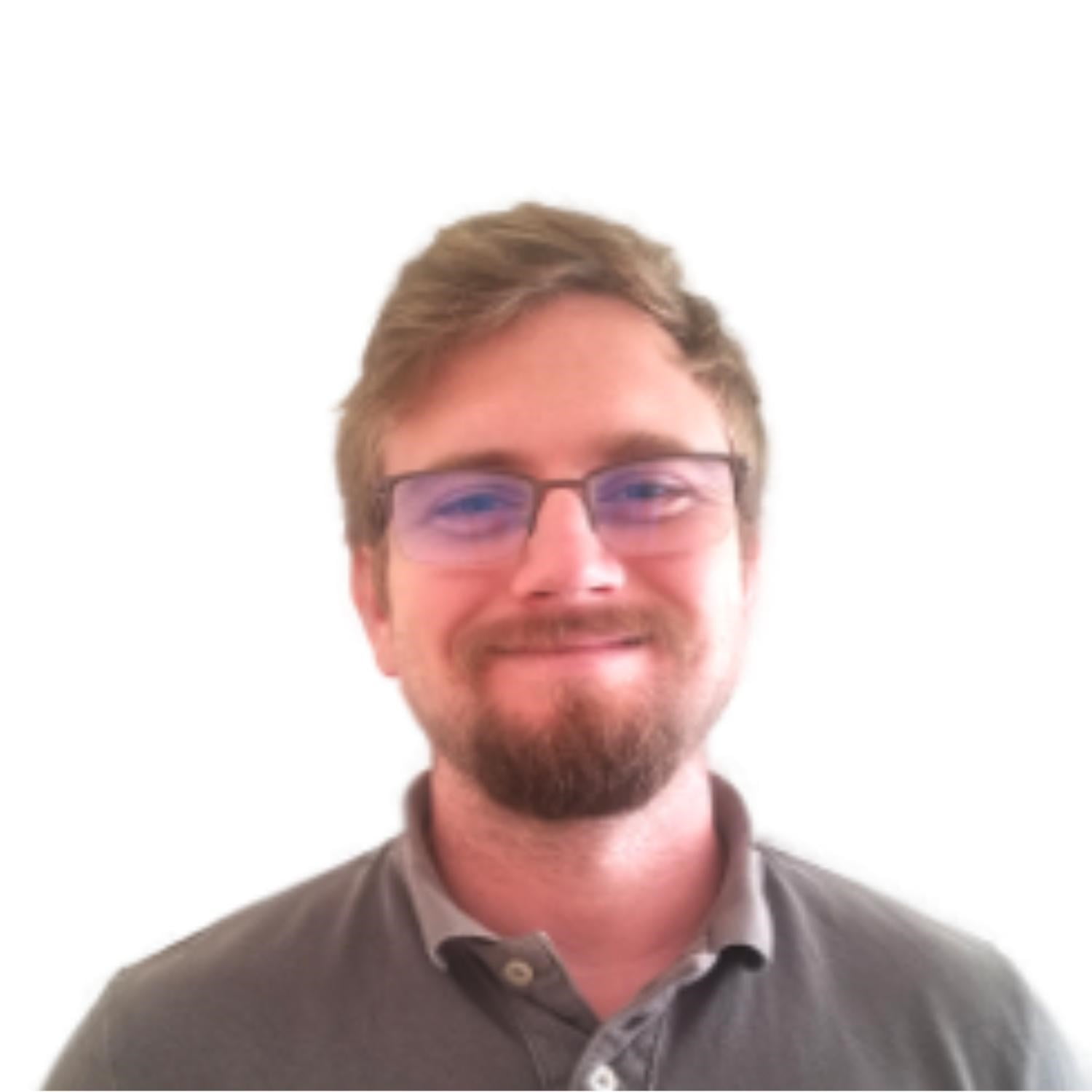 Tim Abarta Named Chief Technology Officer Of OptaZoom - Grit Daily News