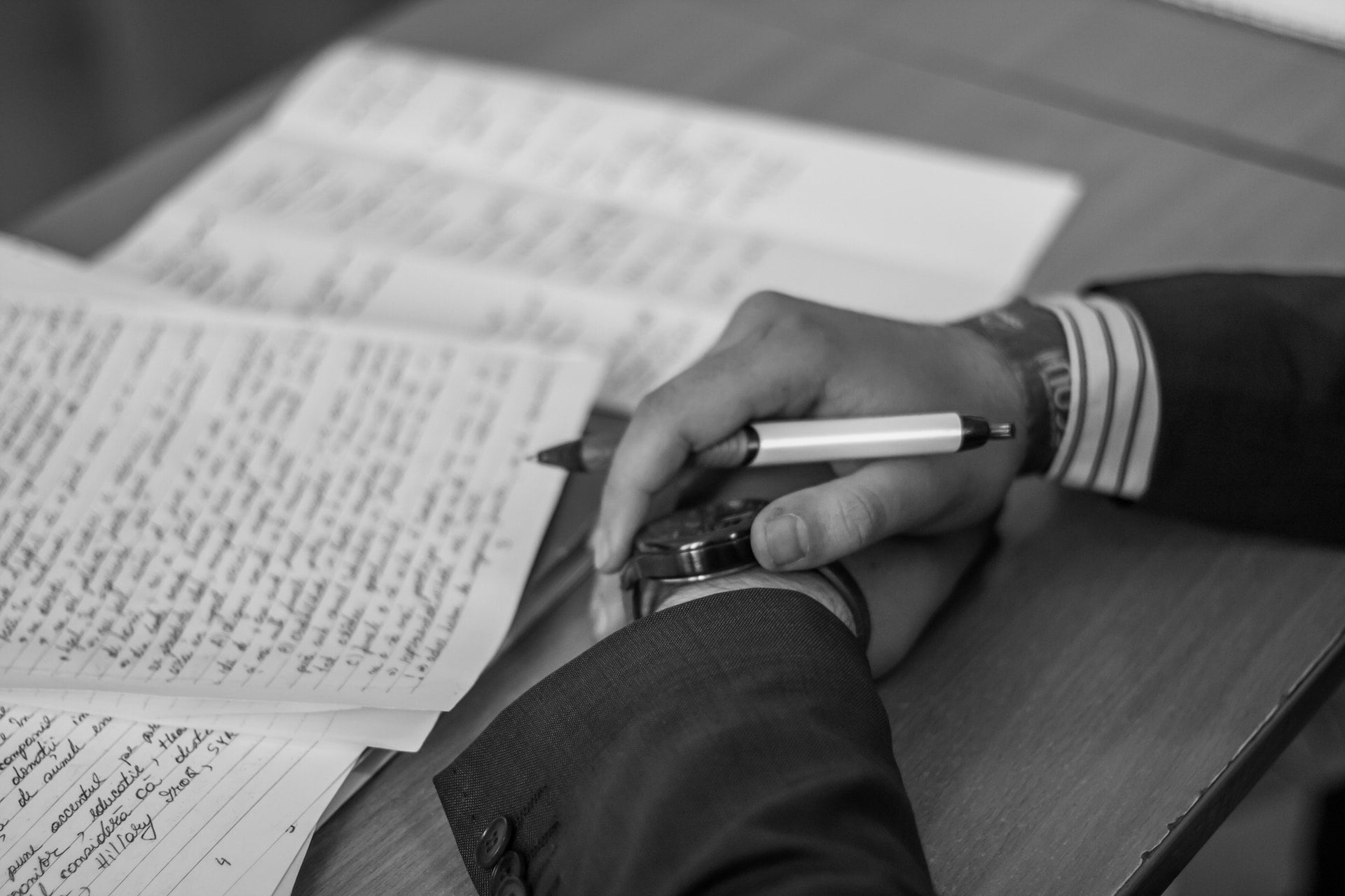 Submitting a Press Release with Hexa PR Wire | Hexa PR Wire