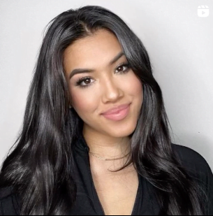 The Michael Peres Podcast: An Interview With Angela Knight, A Glimpse ...