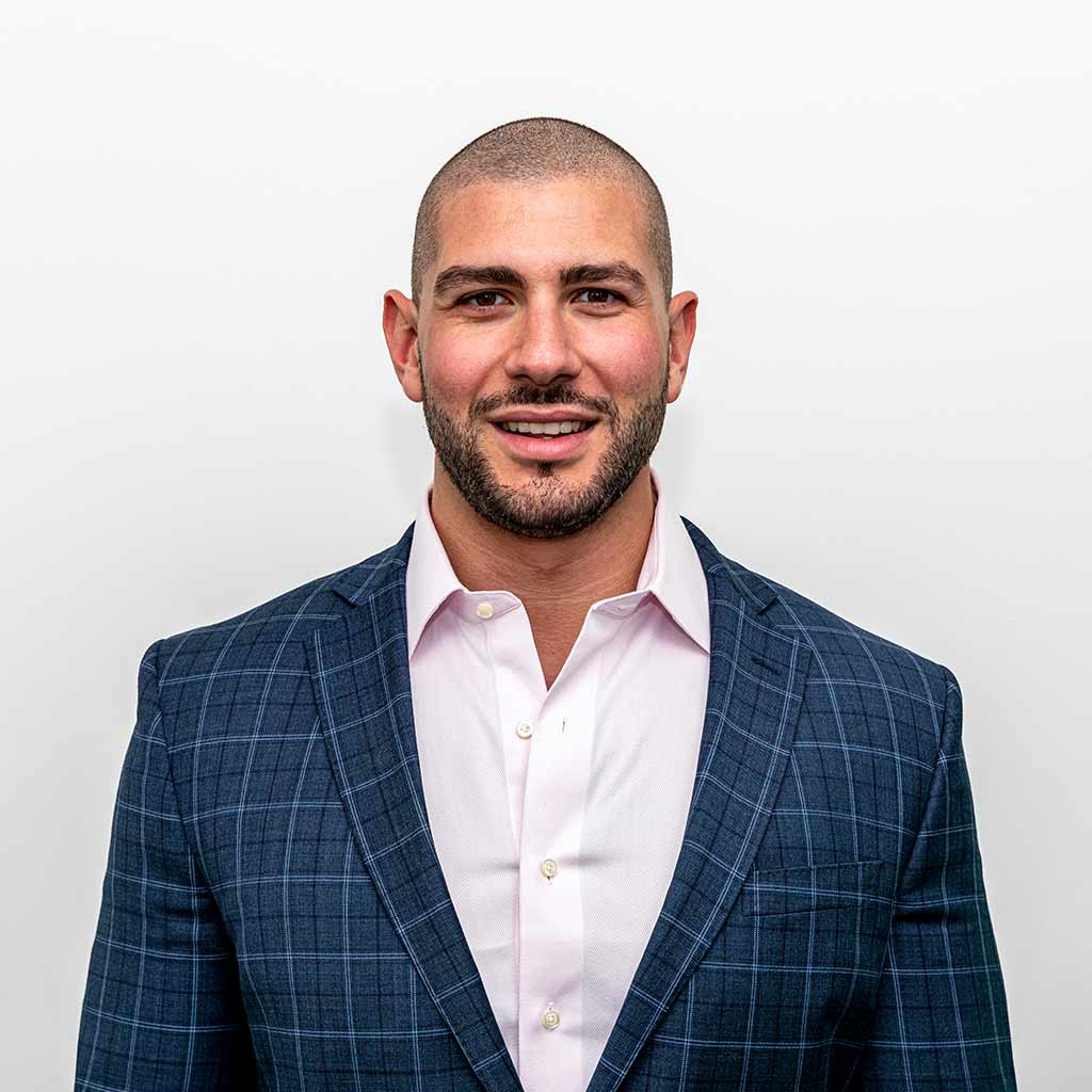 Royal York Property Management Launches Comprehensive Property ...