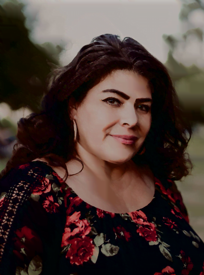 She Rises Studios Announces New Book Release to Empower Latina ...