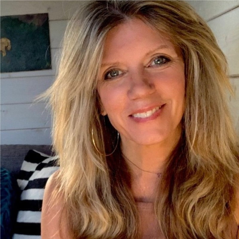 Mastery Podcast with Dr. Sas Announces a Special Episode Featuring Lori ...