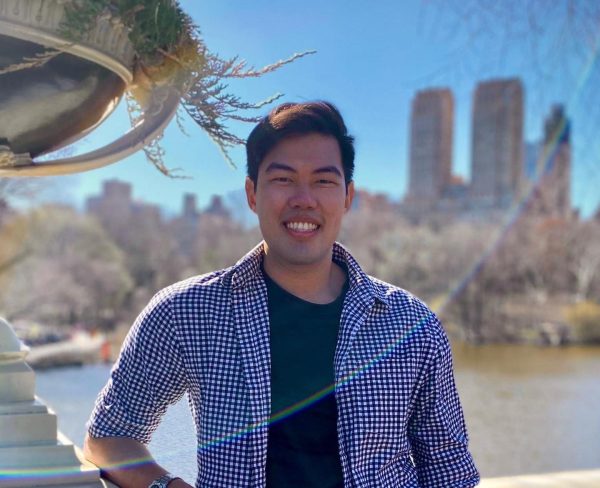 Official Establishment of Carthage Capital Announced by Stephen Wu | Hexa PR Wire