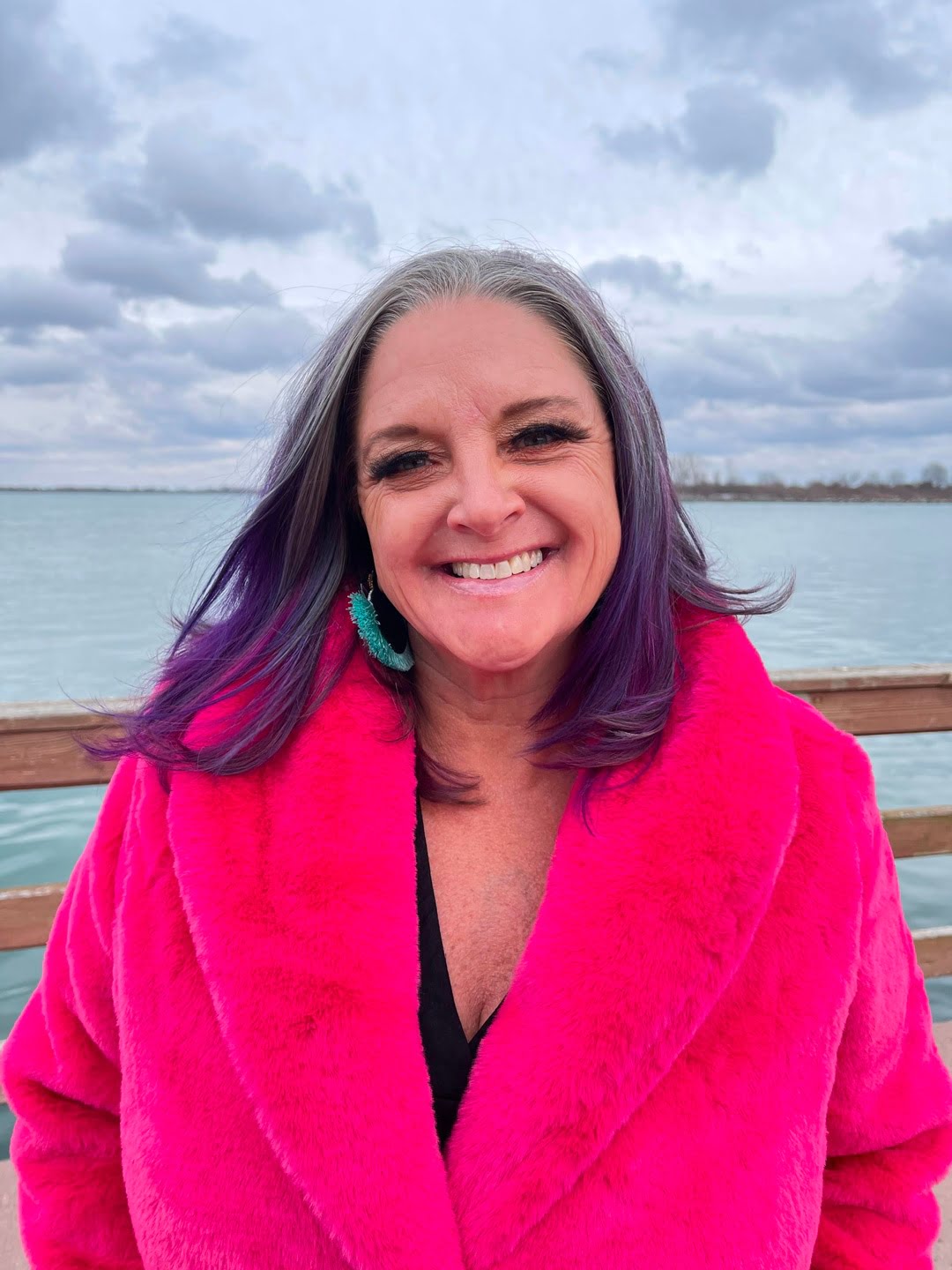 Monat Founder Toni Vans Announces Wealth Rescue Podcast | Hexa PR Wire