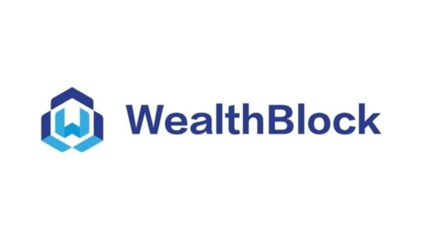 WealthBlock Launches the Future of Capital Raising with Its Advanced E ...